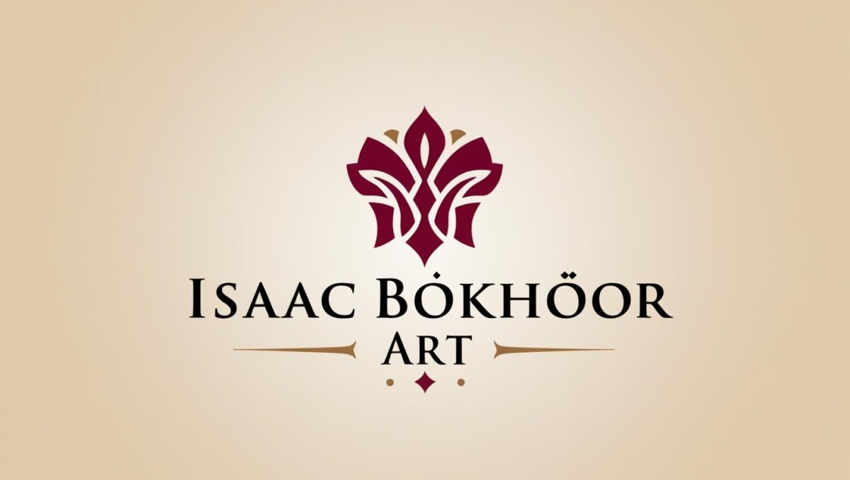 Choosing the Right Tattoo Design for Your Soul: A Personalized ...